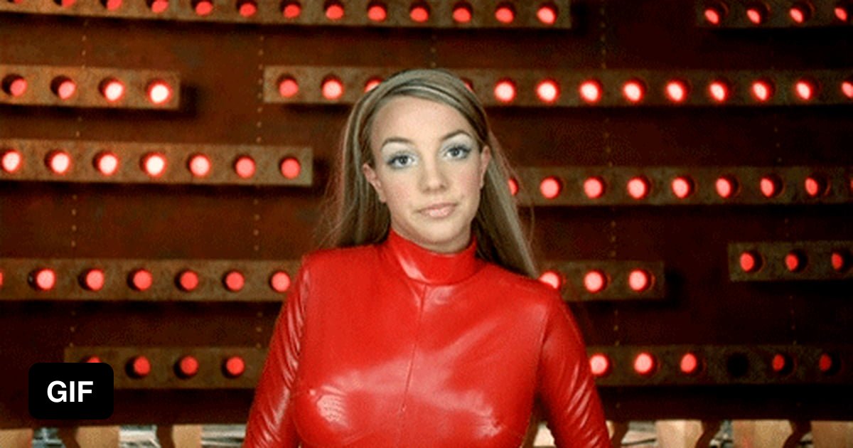 My face when a fart is a little juicer than expected - 9GAG