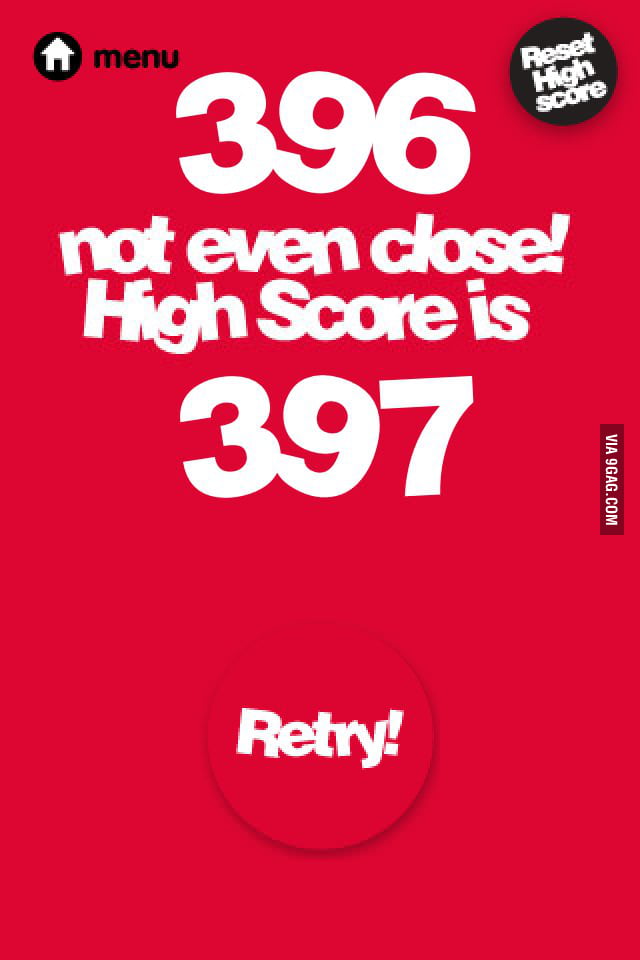 Nice job Smack Gugl. Nice job - 9GAG