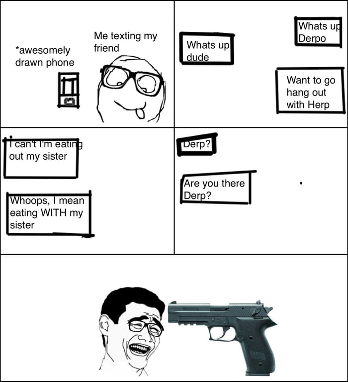 Texting Rage 9GAG texting-rage-9gag