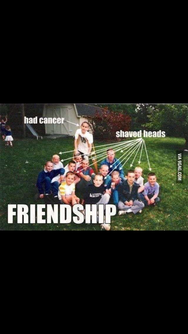 Best Friendship Ever 9GAG Best Friendship Ever 9GAG