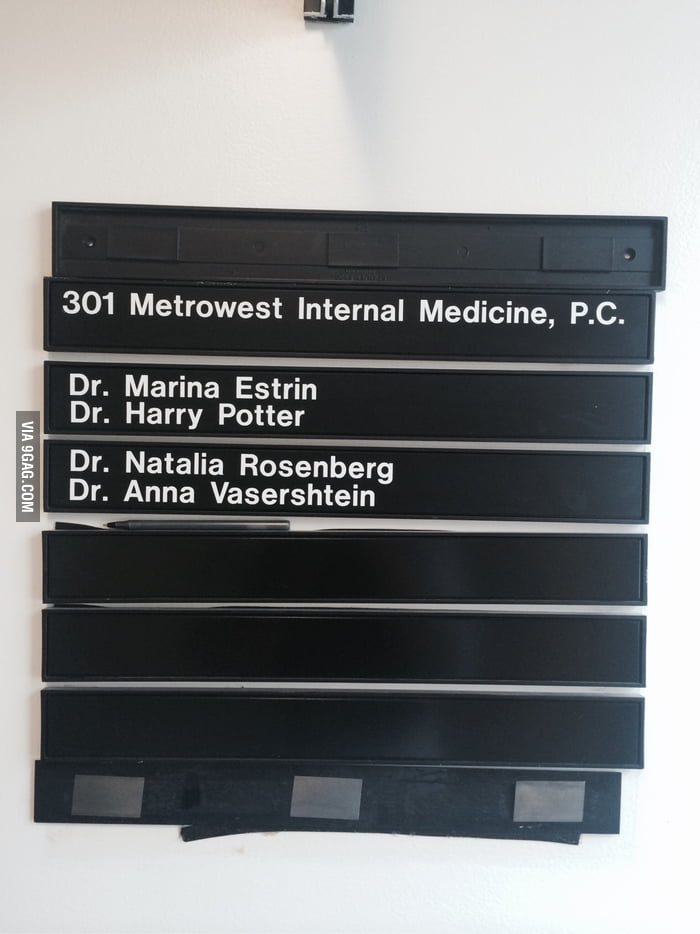 Brackium emendo! - 9GAG