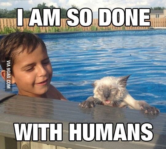 Love you too, bro! - 9GAG