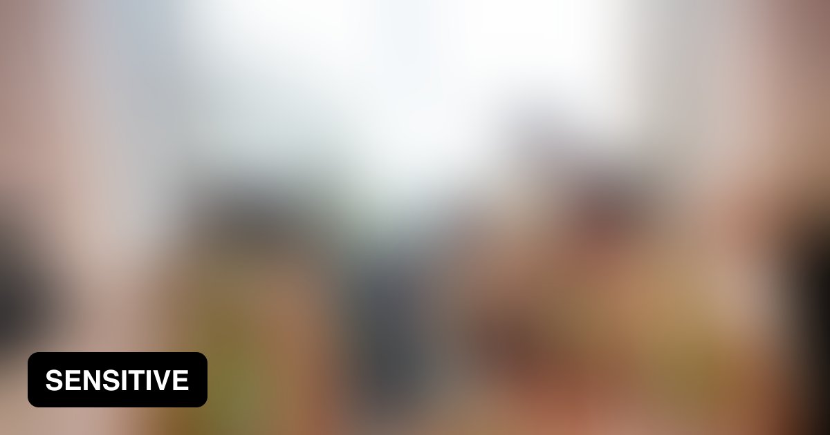 Confused boner - 9GAG