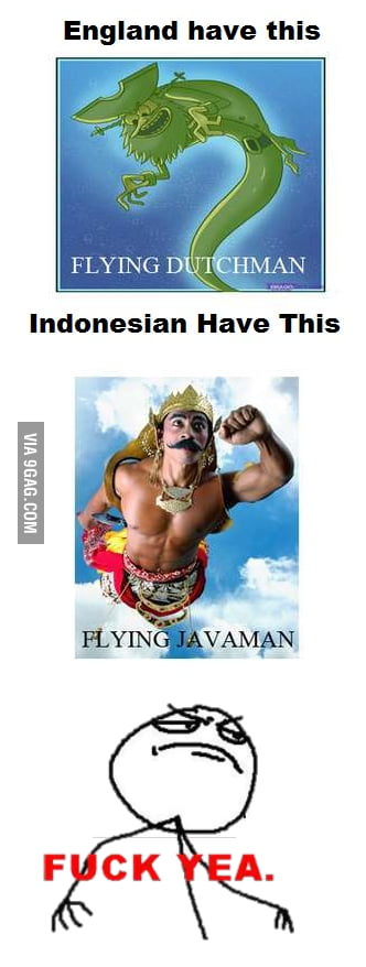 F*ck yeah - 9GAG