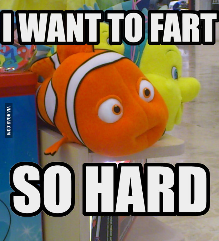 Meanwhile at the Disney Store... - 9GAG