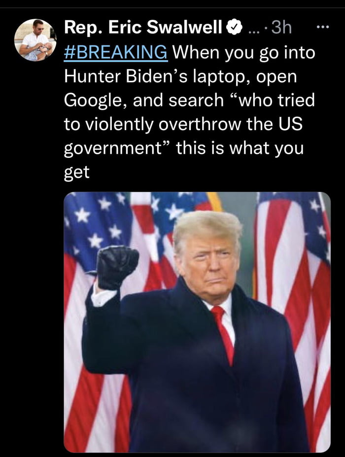 Well, what do ya know. - 9GAG