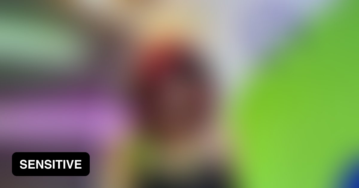 She's built like a Pixar mom - 9GAG