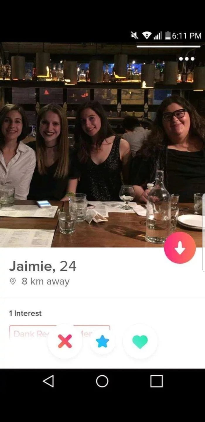 Modern russian roulette - 9GAG