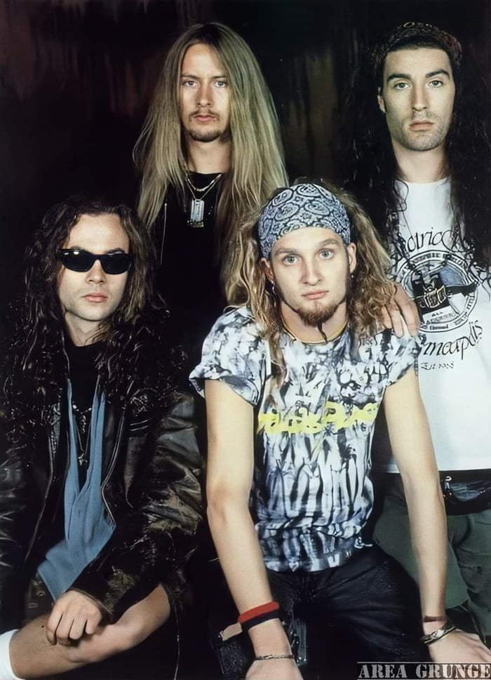 Golden times... AIC! - 9GAG