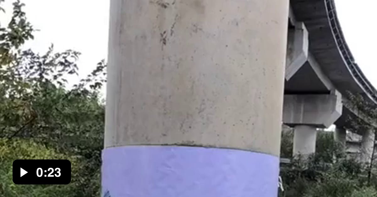 This drawing is top notch turning boring bridge holder(pier) into an ...