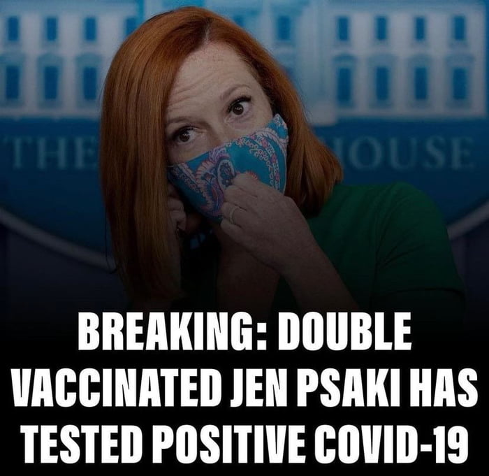 Circle back Jen - 9GAG