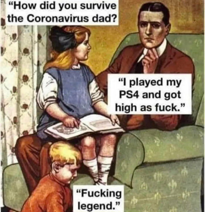 History lessons - 9GAG