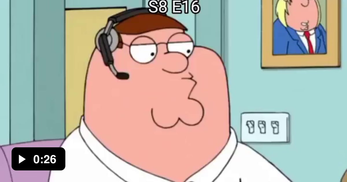 Newbie be like - 9GAG