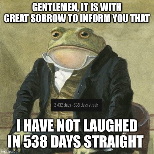 Posted in funny - 9GAG