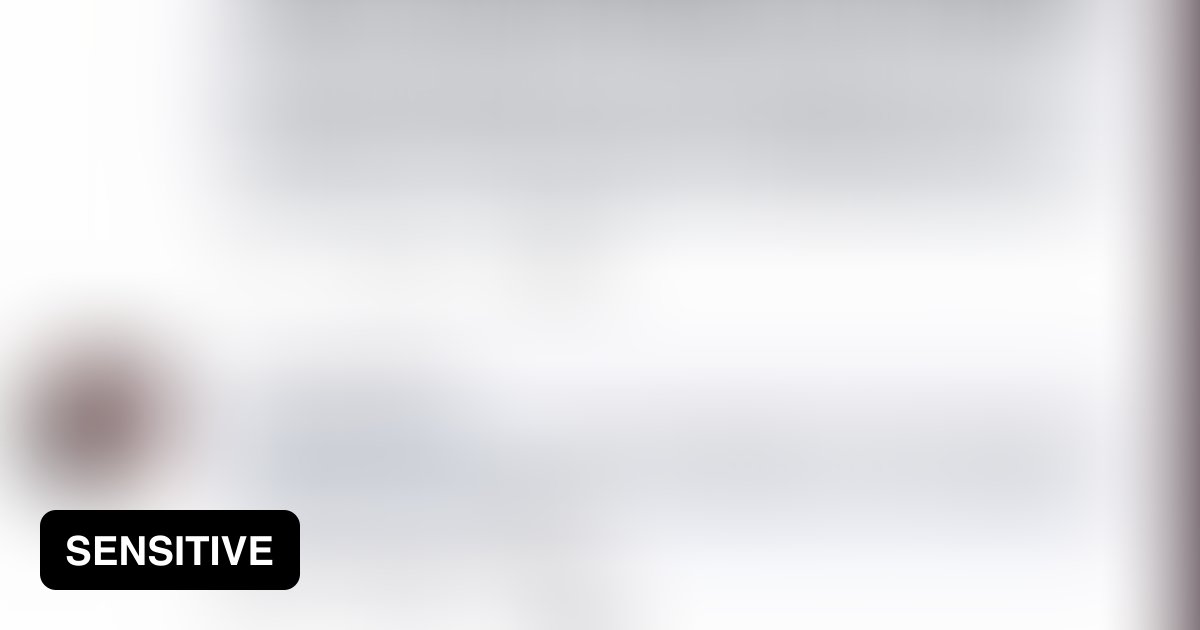 Grandma hit the gritty - 9GAG