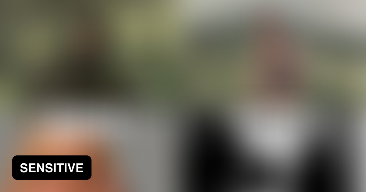 Jungle book mowgli movie vs real mowgli picture taken in 1867 - 9GAG