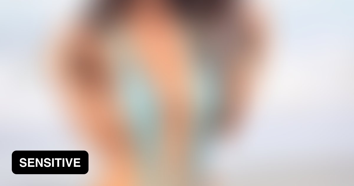 Awesome Aussie - 9GAG