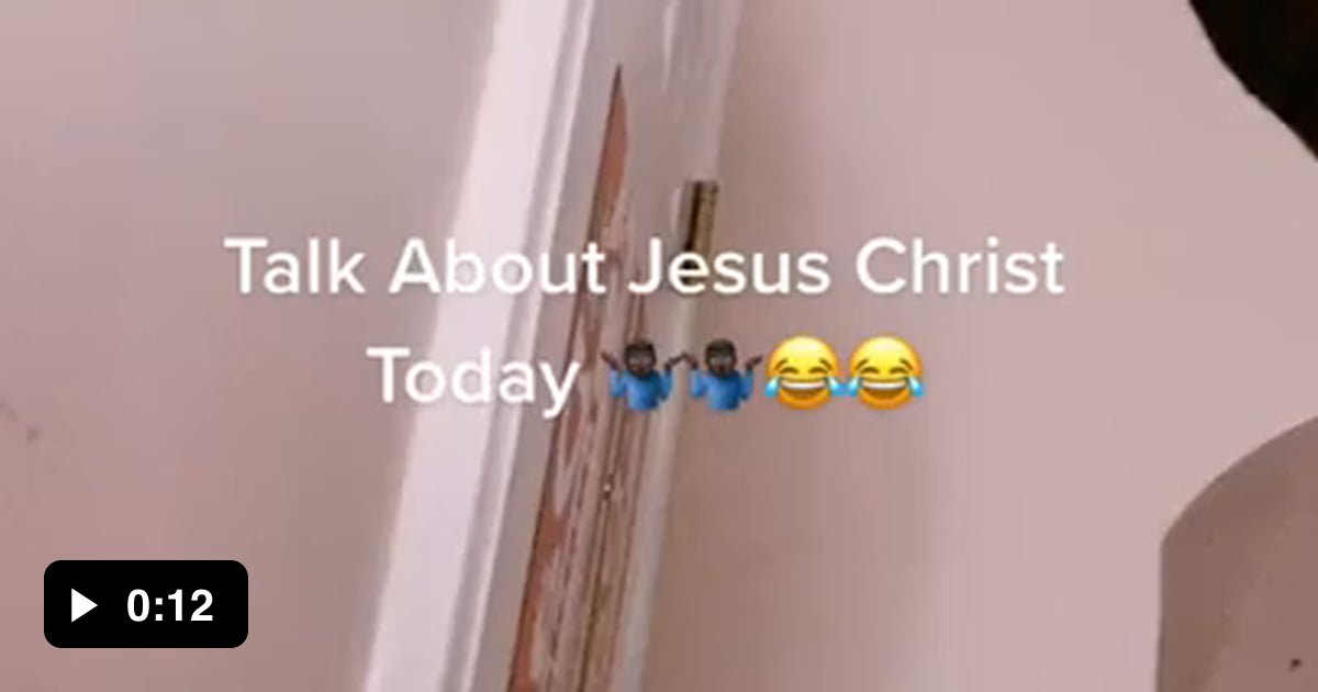 Such a simple solution - 9GAG