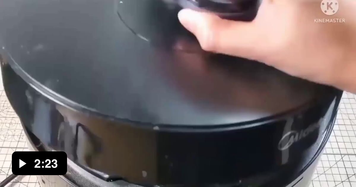 Beep boop boop bop - 9GAG