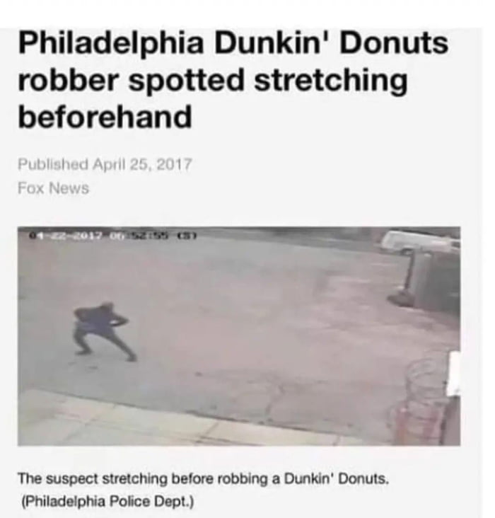 😂😂😂😂 - 9GAG