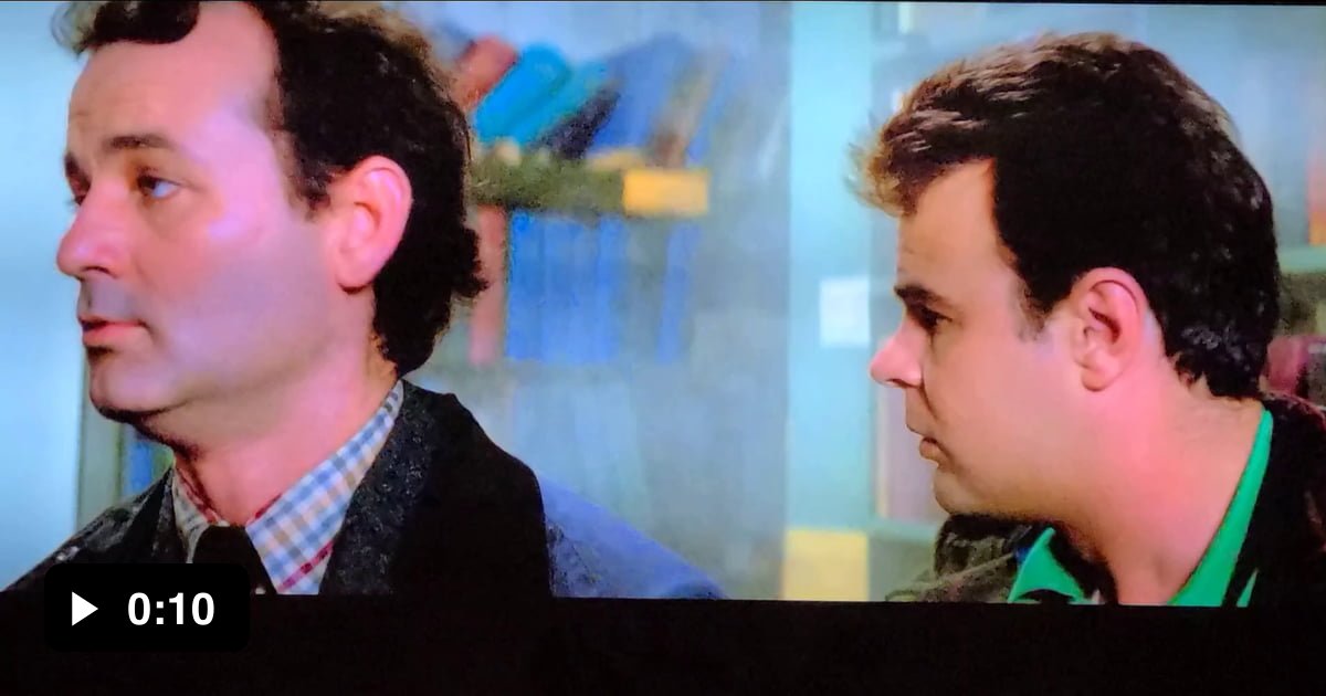 Meme The True Original to First Time? - 9GAG