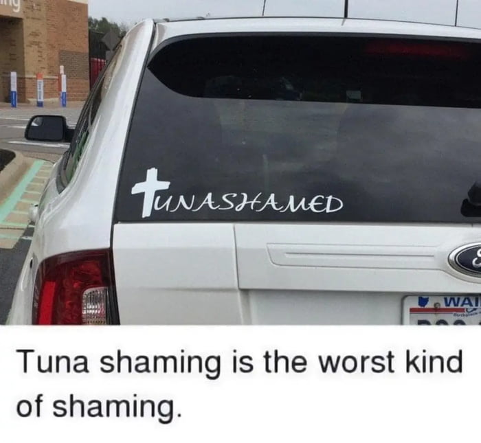 Where does it end??? - 9GAG