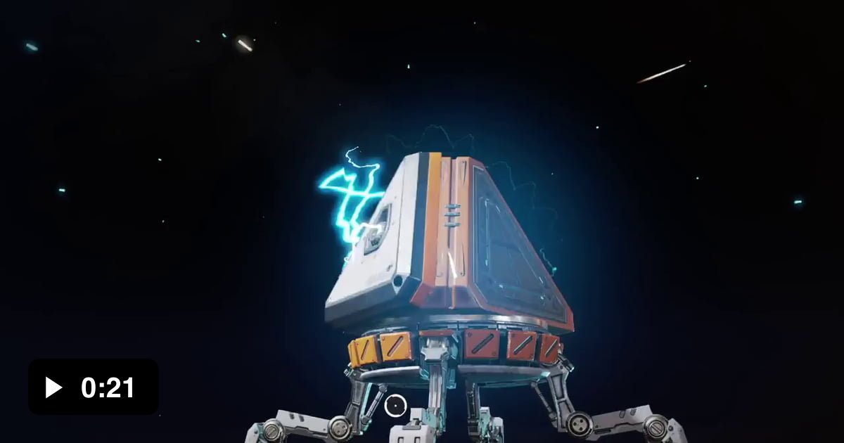 And after 1600 hours..... - 9GAG