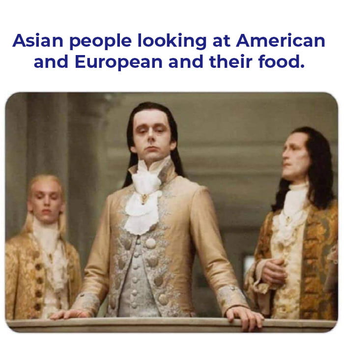 The Vietnamese enlightened Gordon Ramsay, Singapore has $5 Michelin ...