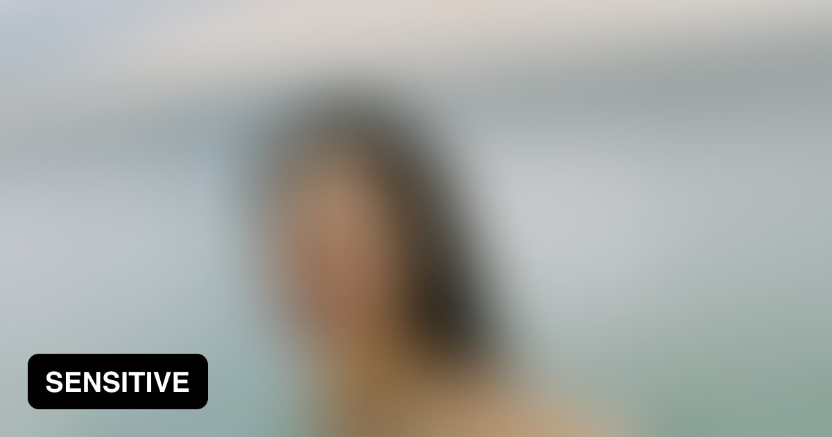 Maria Feltrim - 9GAG