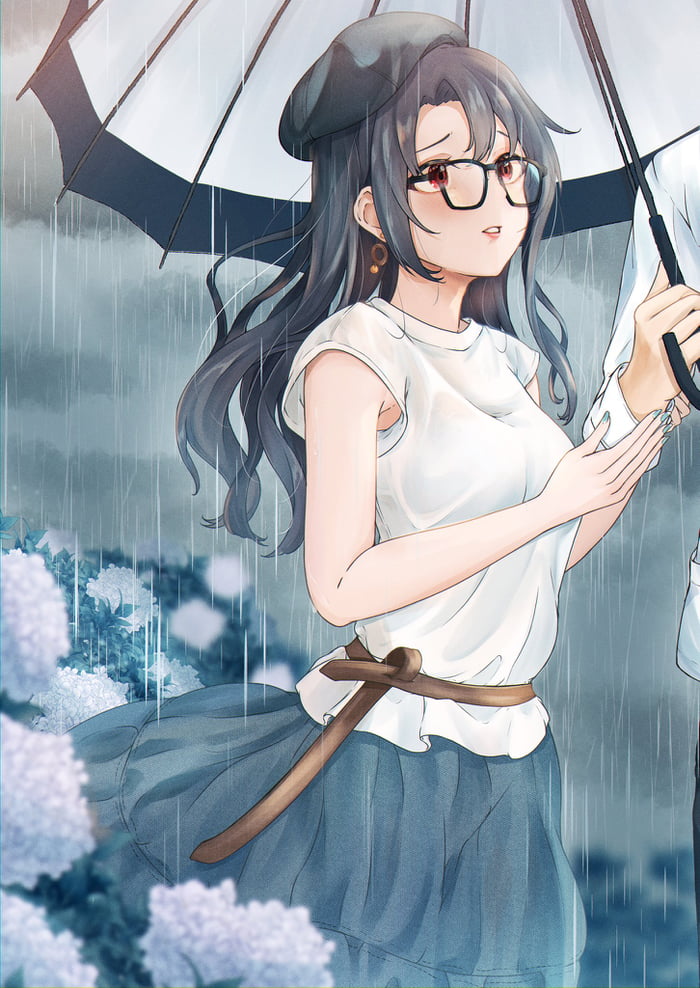 Sayoko Takayama - 9GAG