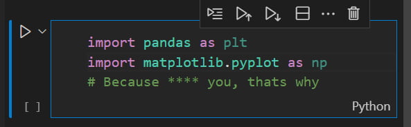 How to piss of geeks - 9GAG