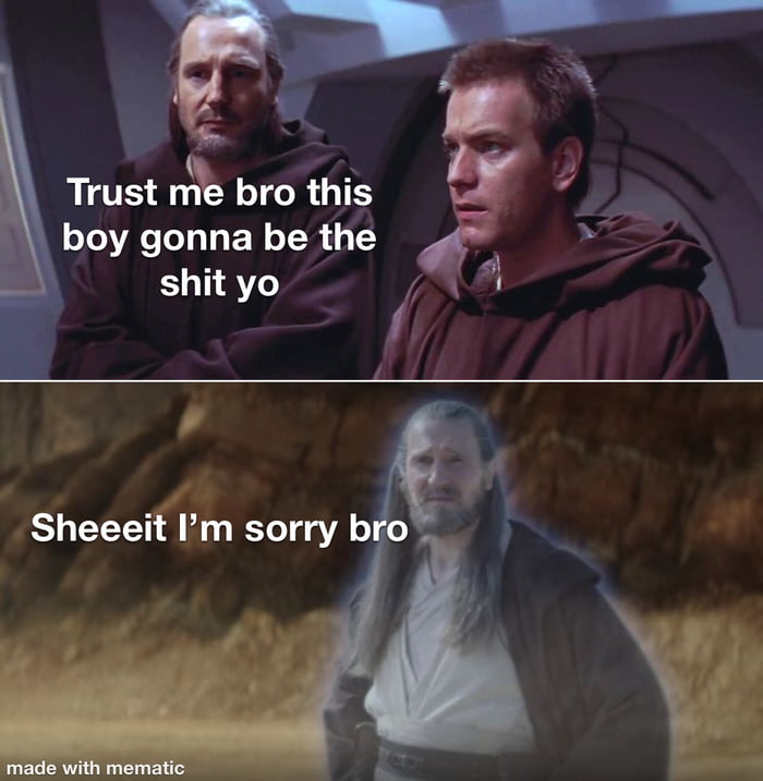 All good all good mah shizzle - 9GAG