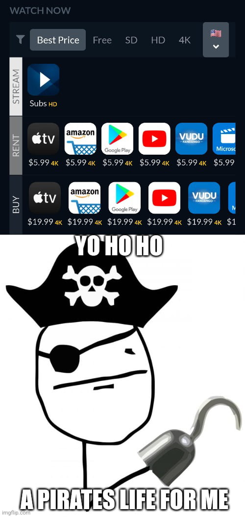 Hello Peter... - 9GAG