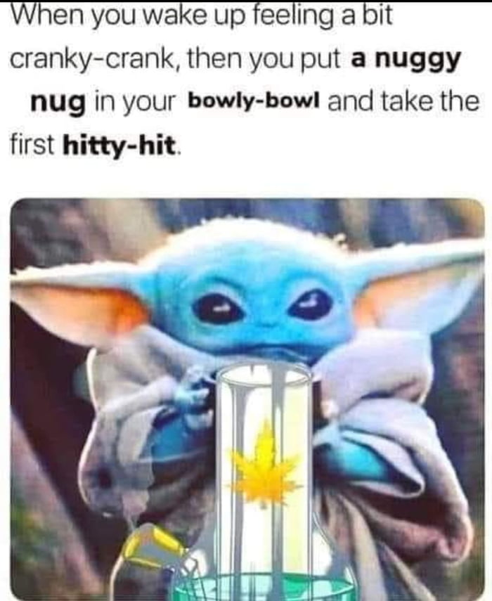 Every Damm day these days - 9GAG