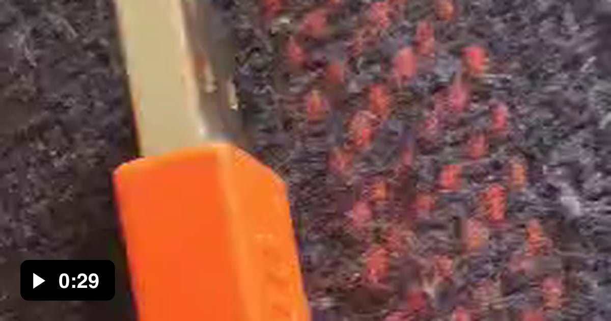 We need more of this - 9GAG