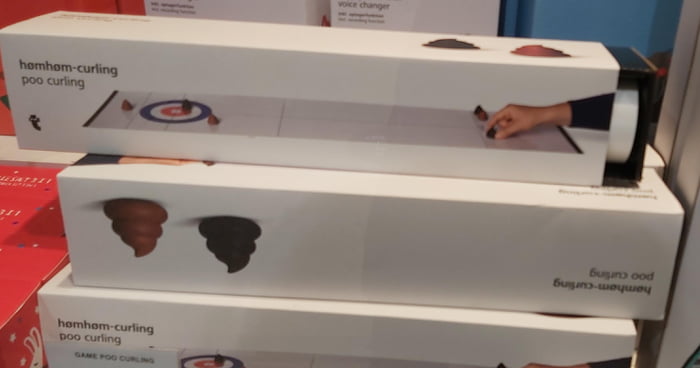 Excuse me, what?? What is the target audience? - 9GAG