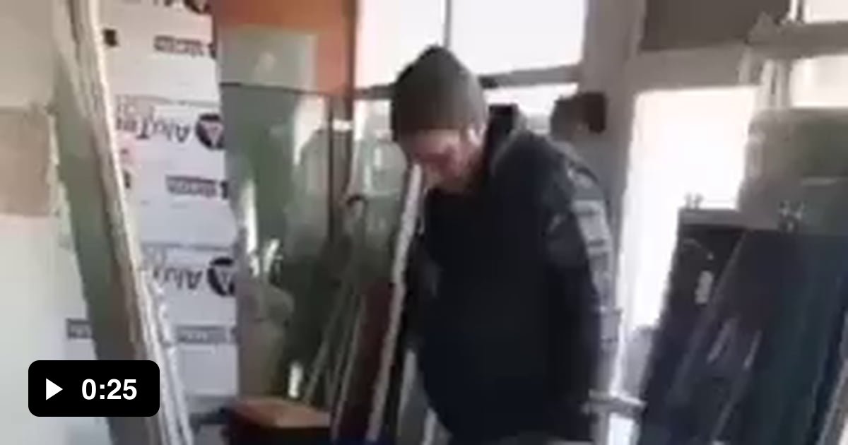 The Bendable glass Inventions in Turkey - 9GAG