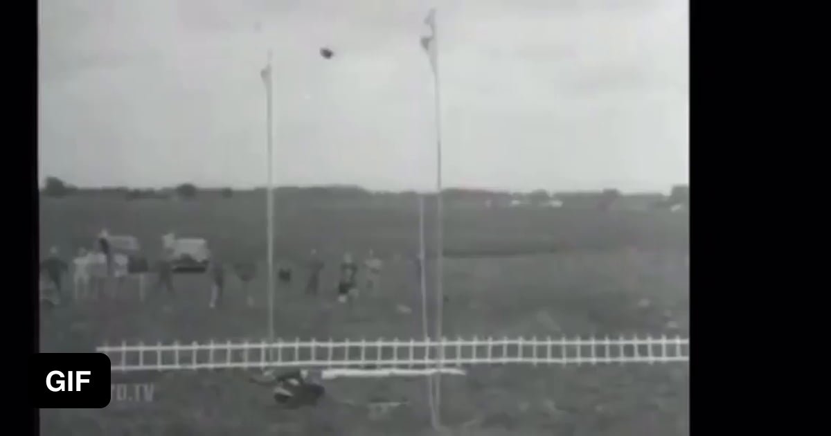 You may have seen the Fulton surface to air recovery system, but did ...