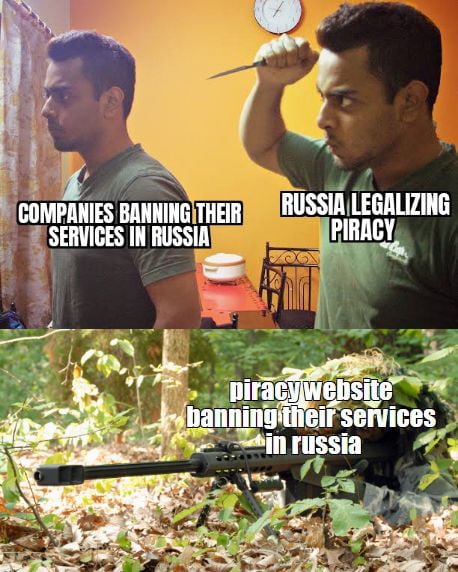 Right back at ya buckaroo - 9GAG