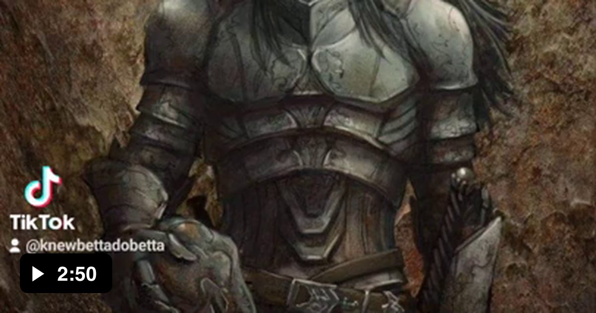 Eöl The Dark Elf - 9GAG