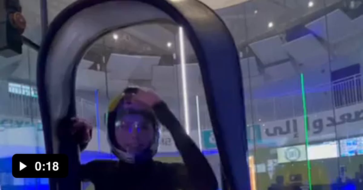 That's some serious air - 9GAG