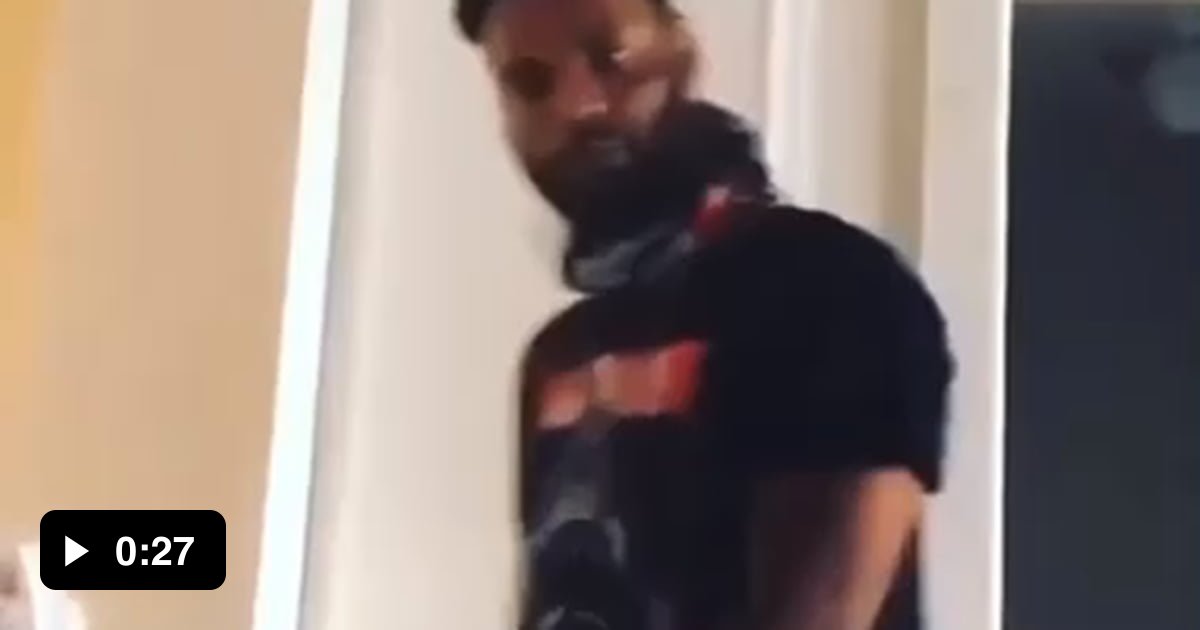 Don't play with the Grim Reaper - 9GAG