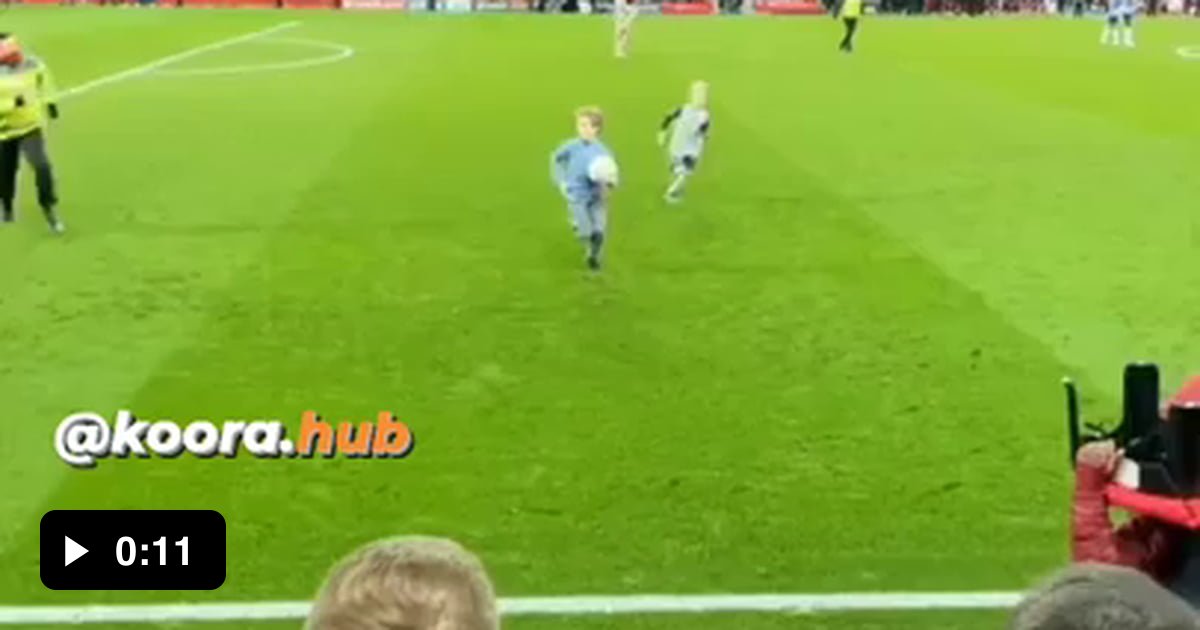 R.I.P. the guys chasing the kid. - 9GAG