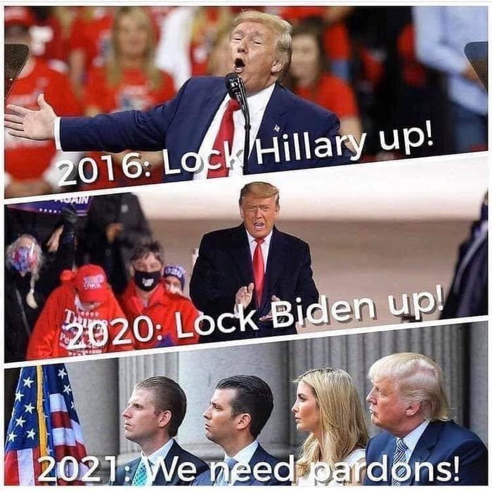 Lock him up! - 9GAG
