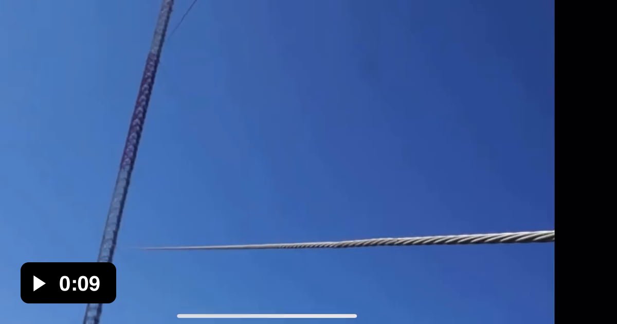 Star Wars blaster sound effect. How they did it. - 9GAG