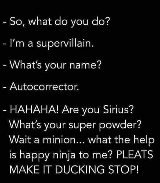 Gagagagaga - 9GAG