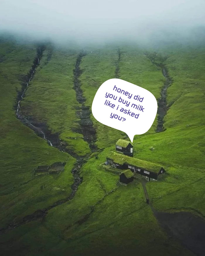 Fffffffuuuu... - 9GAG