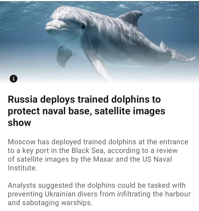 Putin apparently played Command & Conquer Red Alert 2/3 - 9GAG