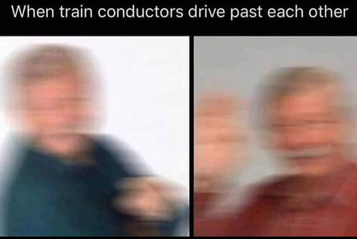 Hey George, hey Bruce - 9GAG