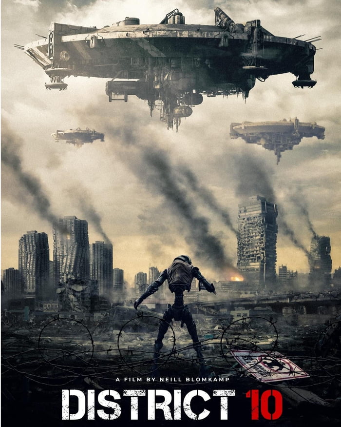 Dont give me hope - 9GAG